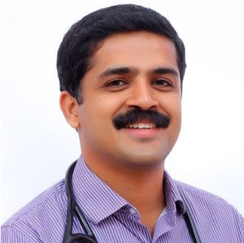 Indian Academy of Echocardiography - Kerala Chapter